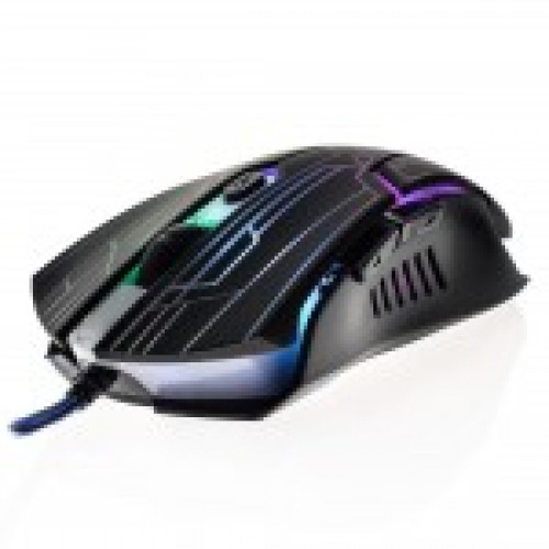 R-HORSE Gaming Mouse FC-5215
